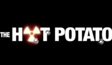 New Poster and Casting Announced for The Hot Potato - HeyUGuys