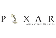 Pixar: 25 Years of Animation Exhibition Promo - HeyUGuys