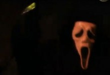 Scream 4 Teaser Trailer Officially Released - HeyUGuys
