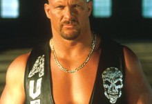 No One Can Stun Stone Cold From Returning to The Expendables Sequel ...