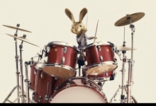 Teaser Trailer for Hop Revealed - HeyUGuys