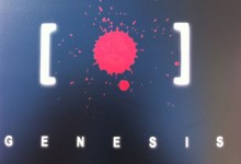 Synopsis & Posters for [REC] 3 and [REC] 4 - HeyUGuys