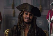 Disney Hire Shrek Scribe Terry Rossio for Pirates 5 - HeyUGuys