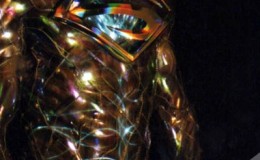 Test Footage and Costume Tests from Superman Lives - HeyUGuys