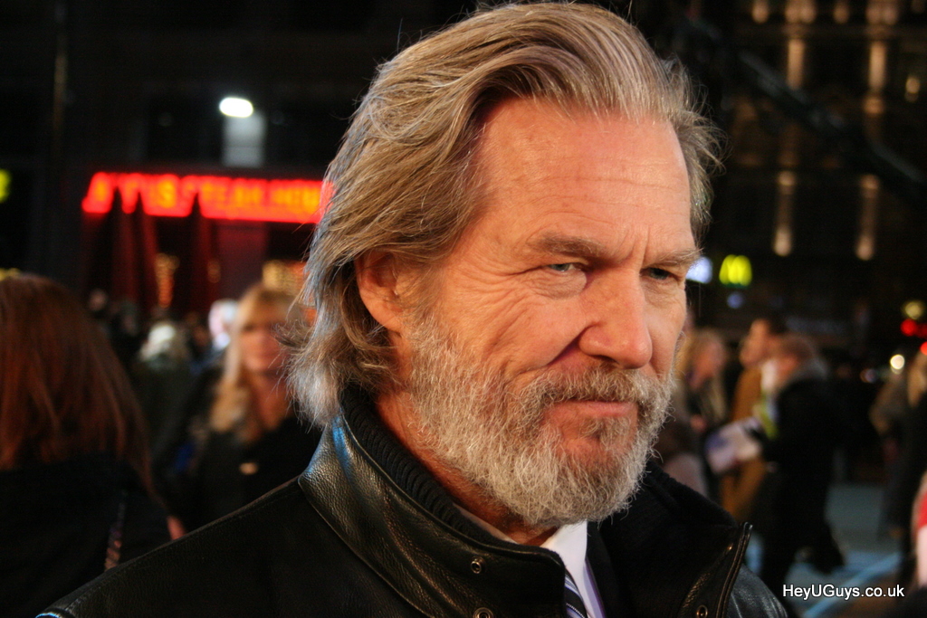 Tron brian daley - daxmentor