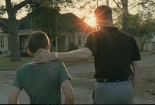 The Tree of Life Trailer Appears - HeyUGuys