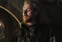 The First Image from Roland Emmerich's Anonymous - HeyUGuys