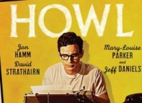 Howl UK Quad - HeyUGuys