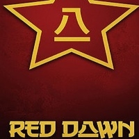 First Image from Red Dawn Launches a Surprise Attack Online - HeyUGuys