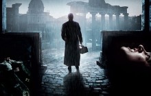 New Poster for The Rite Manifests - HeyUGuys