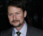 Todd Field Returns to the Director's Chair for 'Hubris' - HeyUGuys