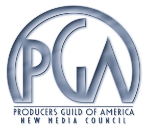 Producers Guild of America Nominations Announced - HeyUGuys