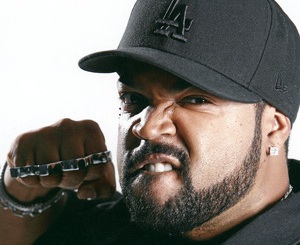 Ice Cube May Take a Trip to 21 Jump Street - HeyUGuys