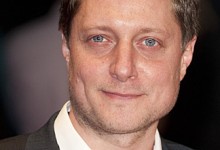 Rowan Joffe and Mike Newell to Target Agent Zigzag? - HeyUGuys