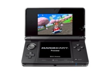 Nintendo 3DS Launch Line-Up Review - HeyUGuys