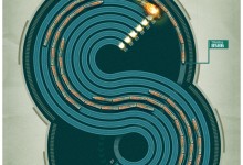 Source Code Infographic - HeyUGuys