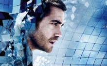 New Poster for Source Code - HeyUGuys