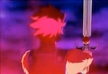 New Trailer for ThunderCats Reboot - HeyUGuys