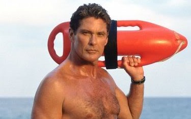 David Hasselhoff Zwemmen Zomer – Pagina 2 – Joyce Stories