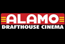 Why We Love the Alamo Drafthouse Cinema - HeyUGuys