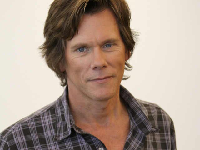 Ripd Kevin Bacon