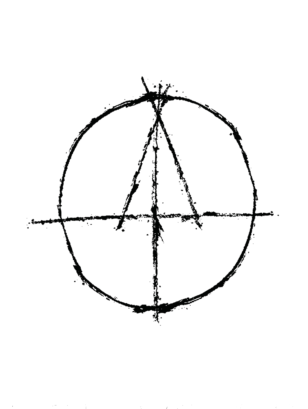 Final Images Revealed from Mystery Movie - Kill List! - HeyUGuys