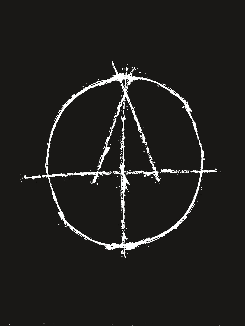 Final Images Revealed from Mystery Movie - Kill List! - HeyUGuys