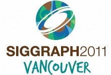 SIGGRAPH 2011 - Vancouver Recap - HeyUGuys