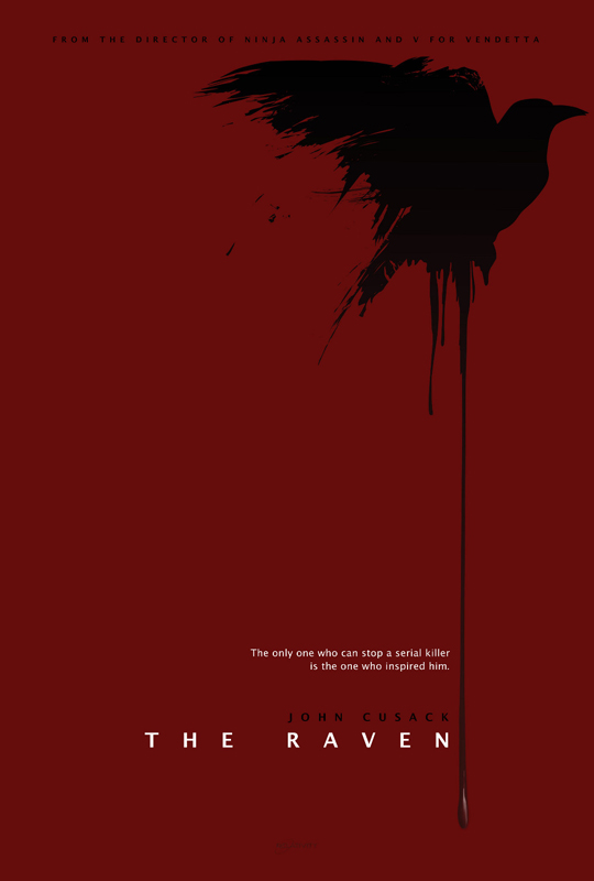 The Raven The Raven Age Drops A New Single And Video For “The