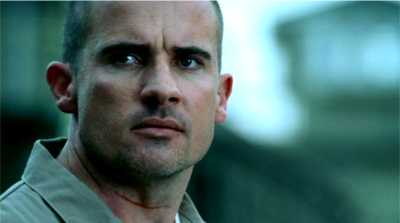 Prison Break’s Dominic Purcell Will Play The Devil’s Right-Hand Man In ...