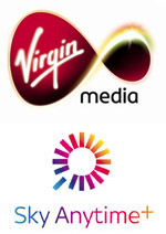 Virgin Media Announces Sky Anytime on TV and Online - HeyUGuys