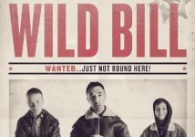 Wild Bill Premiere Report - HeyUGuys