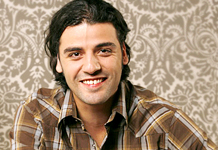 Drive's Oscar Isaac Cast as the Lead in Coen Brothers' Musical Period ...