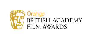 Video: The BAFTA 2012 Awards Essential Guides: Film and Leading Actor ...