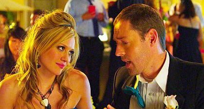 Stay Cool Movie