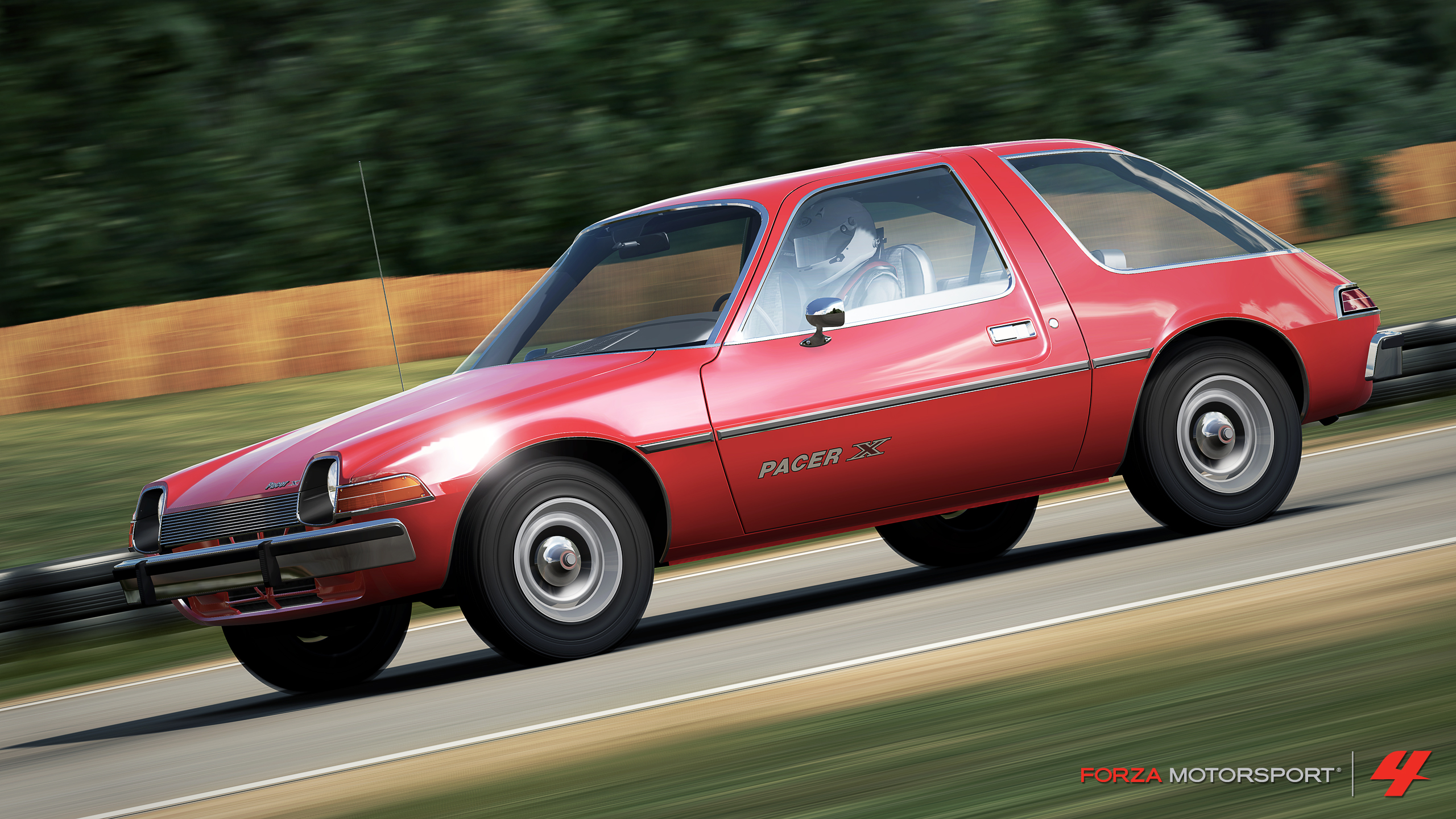 1977_AMC_Pacer_X_1 - HeyUGuys