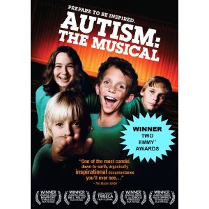 Autism Awareness Month: Another look at the Modern Autistic Film - HeyUGuys
