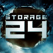 First Trailer and Images for Noel Clarke's Storage 24 Appears - HeyUGuys