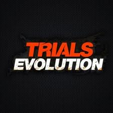 Gaming: Trials Evolution Review - HeyUGuys