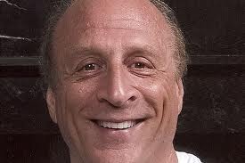 Universal's 100 Years - Exclusive Interview With Michael Phillips ...