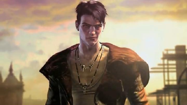 dmc-5-devil-may-cry-5-16226379-720-405 - HeyUGuys