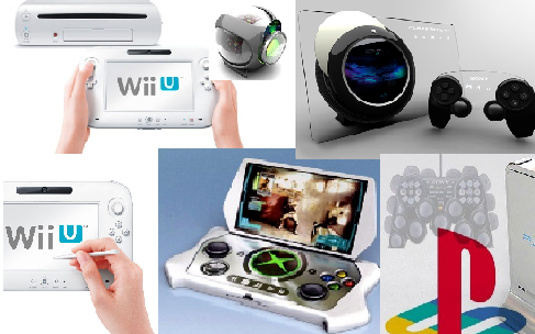 5 Things Next Gen Systems need to do