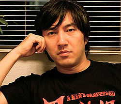 Resident Evil Creator Inspired By Skyrim's Genre