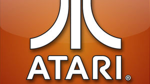 100 FREE Atari Games