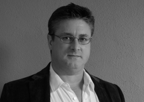 Interview with Screenwriter Eric Red