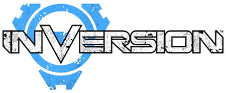 Inversion Launch Trailer