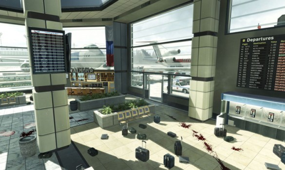 Terminal Arrives for all Xbox 360 Players - HeyUGuys