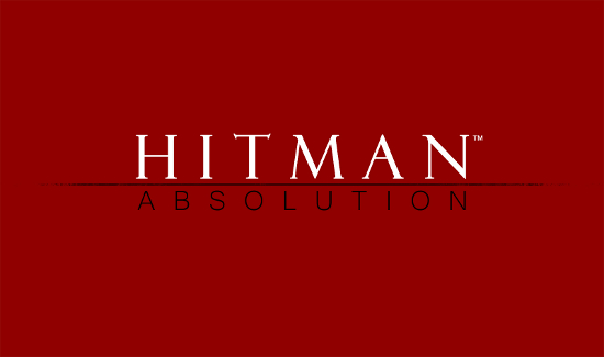 Hitman: Absolution - Streets of Hope Playthrough