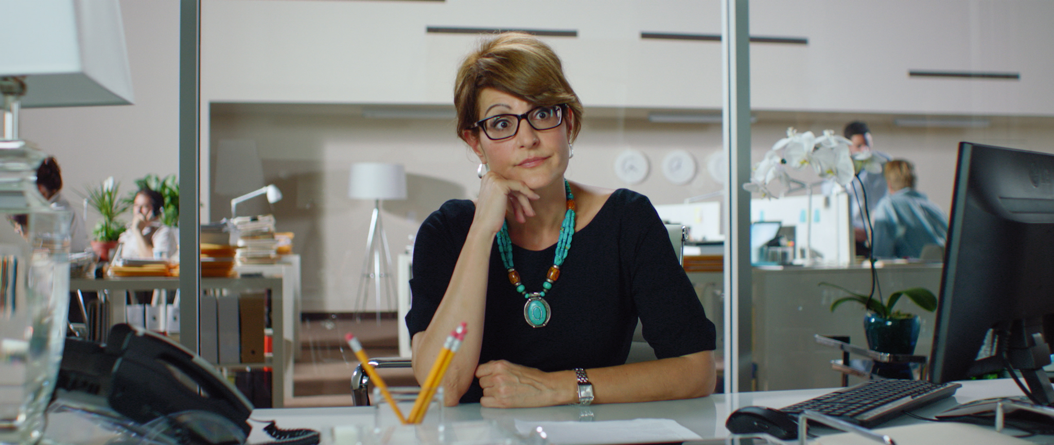 For a Good Time, Call... Images