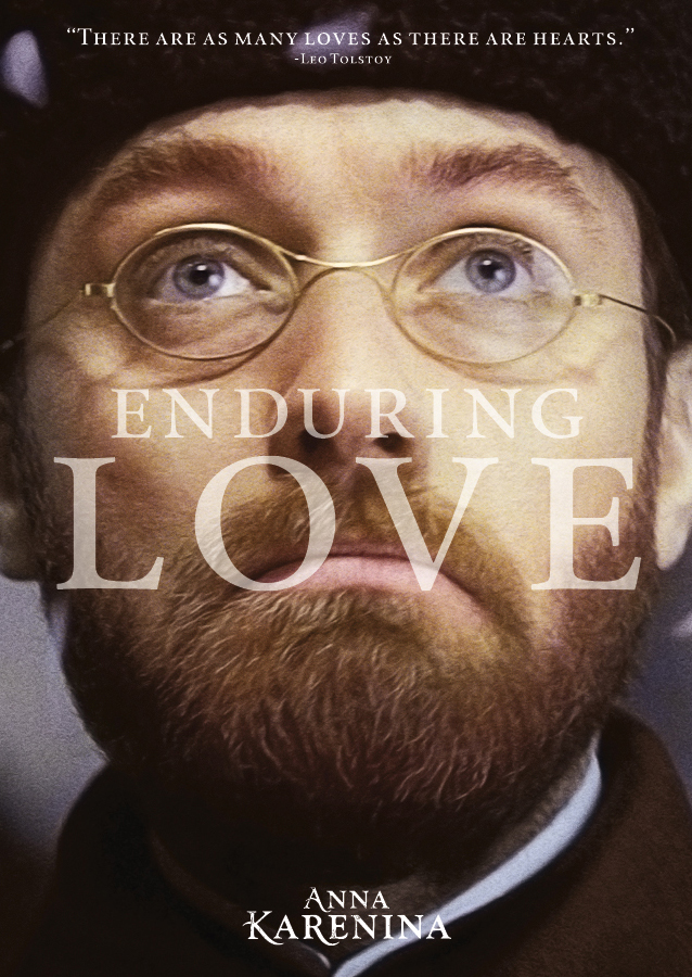 Blog Archives - downyfil